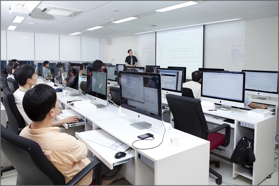 KTDS, SW 분야 청년취업아카데미 확대 운영