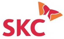 SKC, 1Q 매출 7천4억· 영업익 614억…"분기 영업익 사상 최대"