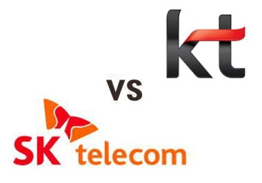 '발끈' KT, "SKT-CJ헬로 M&A 놓고, 해외사례 왜곡" 감정 격화
