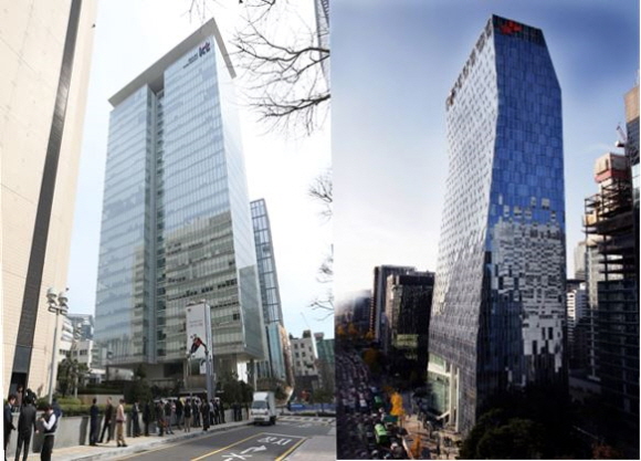 올해 2Q 성적표 KT, SKT에 '판정승'