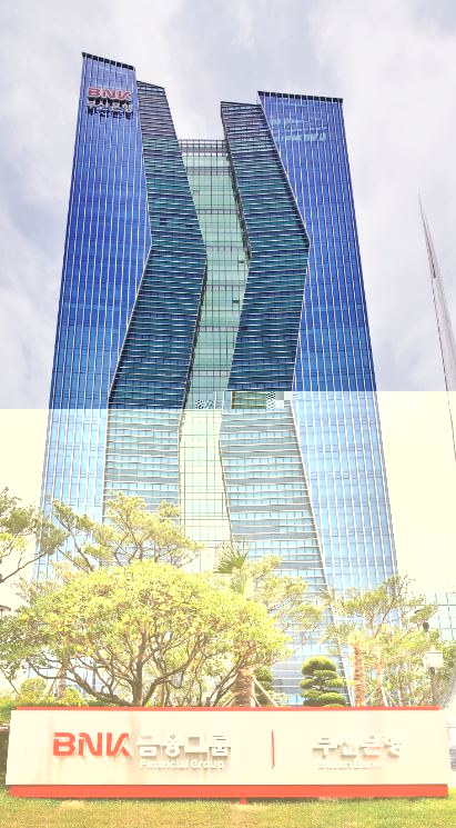 BNK금융, DJSI-아시아퍼시픽 지수에 2년 연속 편입