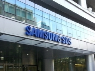 삼성SDS, 3Q 영업익 2066억원…'대외사업 혁신 성장' 달성