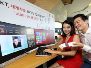 KT·SKB·LGU+ 등 IPTV사업자 불공정약관 시정
