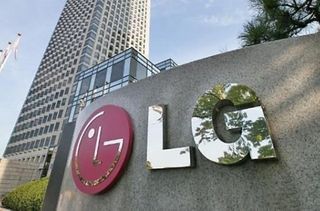 LG전자, KES 2021서 혁신 기술 대거 공개