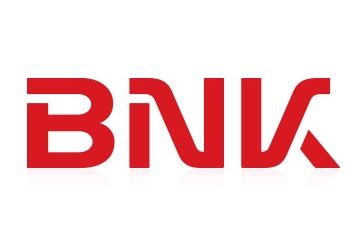 BNK금융, 2021년 그룹 당기순익 7910억원 달성