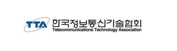 TTA, 5G FR2 분야 국제 공인시험기관 자격 획득