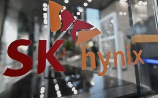 SK하이닉스, 향후 2년간 HBM 시장서 독주-KB증권