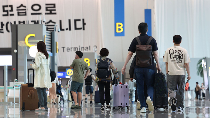 MS 클라우드 ‘오류’…LCC 3社 시스템 복구 완료