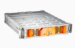 LG화학, 북미 전력 3개사 MOU…"상업용 ESS시장 공략"