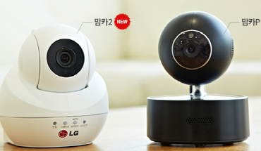 'IoT시장' SKT는 에너지, LGU+은 전자, 그럼 KT는?