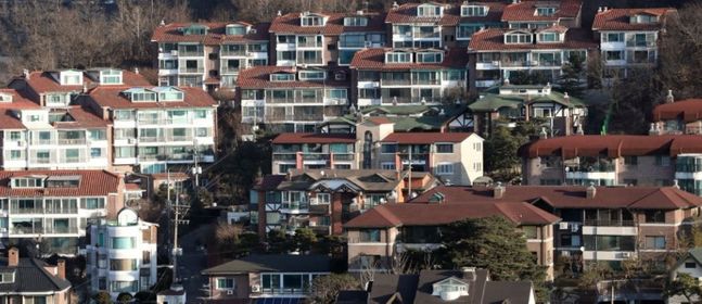 늘어나는 빌라 패닉바잉, 피해 경보음도 증가