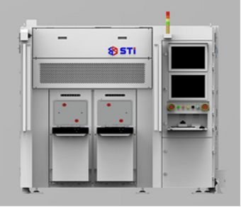 STI, 반도체 후공정 플럭스 리플로우 개발…"SK하이닉스 공급"