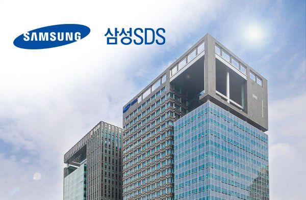 삼성SDS, IDC '주요 사업자' 선정…클라우드 보안 경쟁력 UP