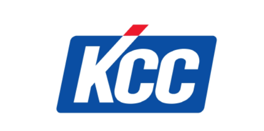 KCC, 2023년 대졸 신입인재 공개채용 실시