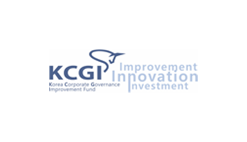 KCGI, 메리츠자산운용 인수…"사명공모·공개채용"