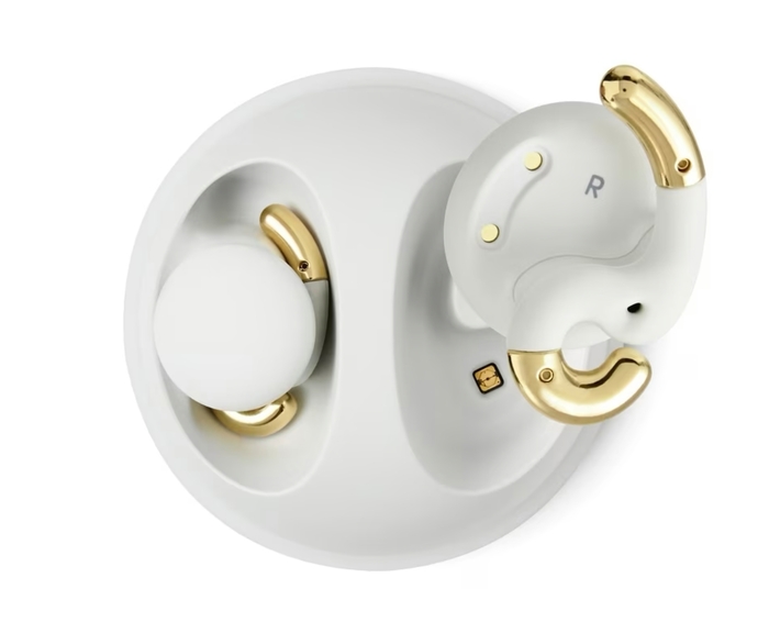 삼성·LG, ‘생활밀착형 헬스케어’ 시장 잡아라