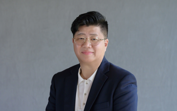 롯데글로벌로지스, 새 대표에 강병구 CJ대한통운 글로벌 대표 내정 - Kollo