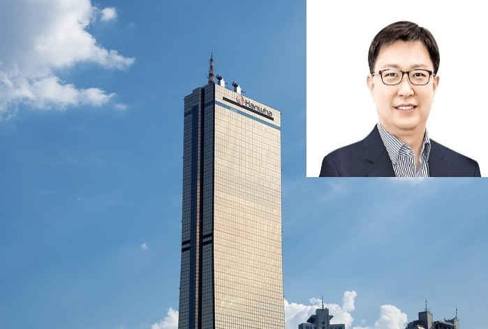 [단독] 한화생명, ‘파파고’ 만든 김준석 AI 전문가 영입 - Kollo