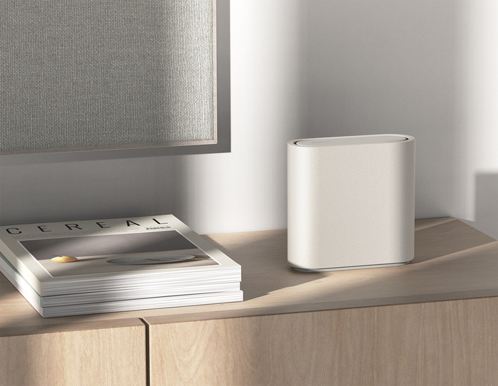 KT, 디바이스 디자인 혁신…세계 무대서 수상 쾌거